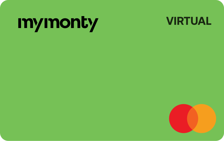 MyMonty