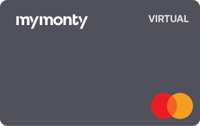 MyMonty
